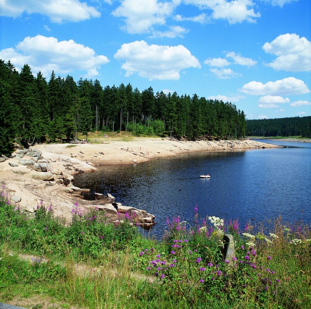 Harz St Andreasberg